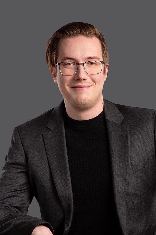 Staff & FAQ - Grande Prairie & District Chamber of Commerce