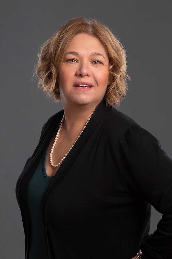 Staff & FAQ - Grande Prairie & District Chamber of Commerce