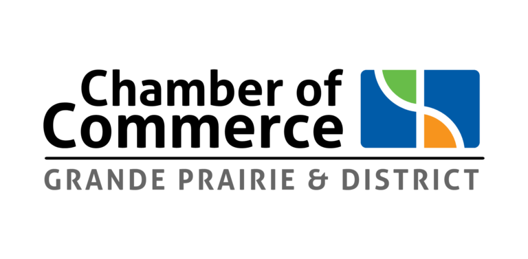 Home - Grande Prairie & District Chamber of Commerce